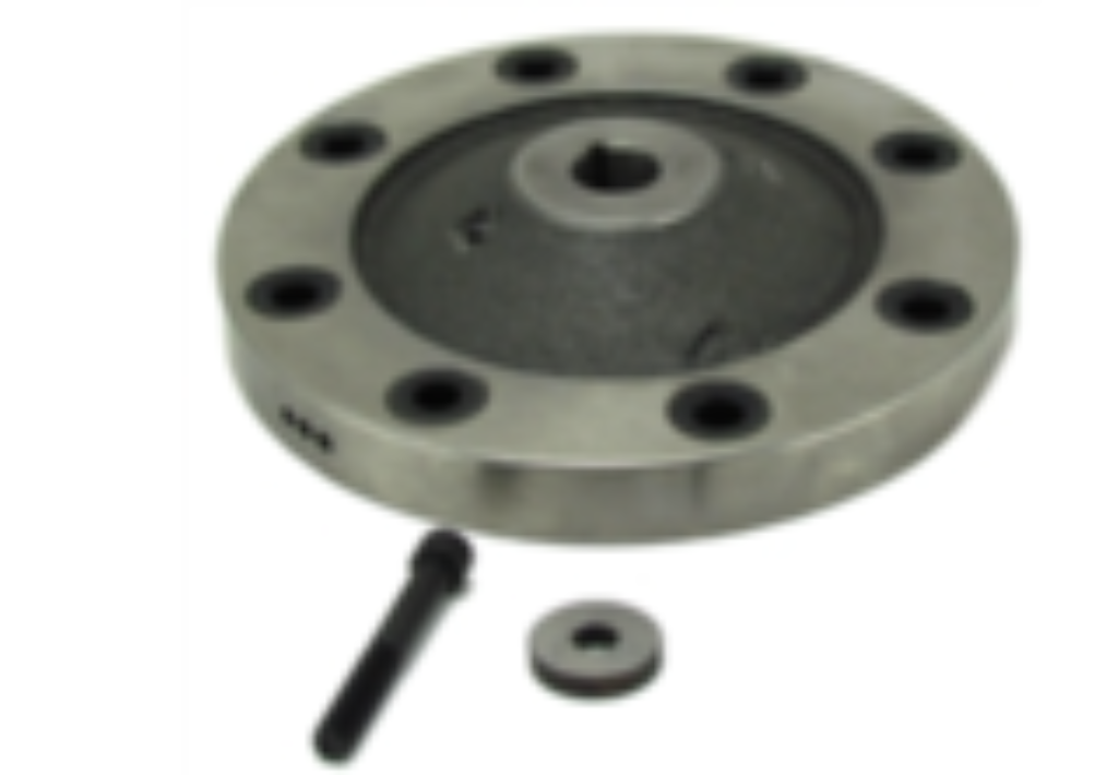 Thermo King 77-2358 Coupler Drive STD Small Shaft 8 Bushing Kit