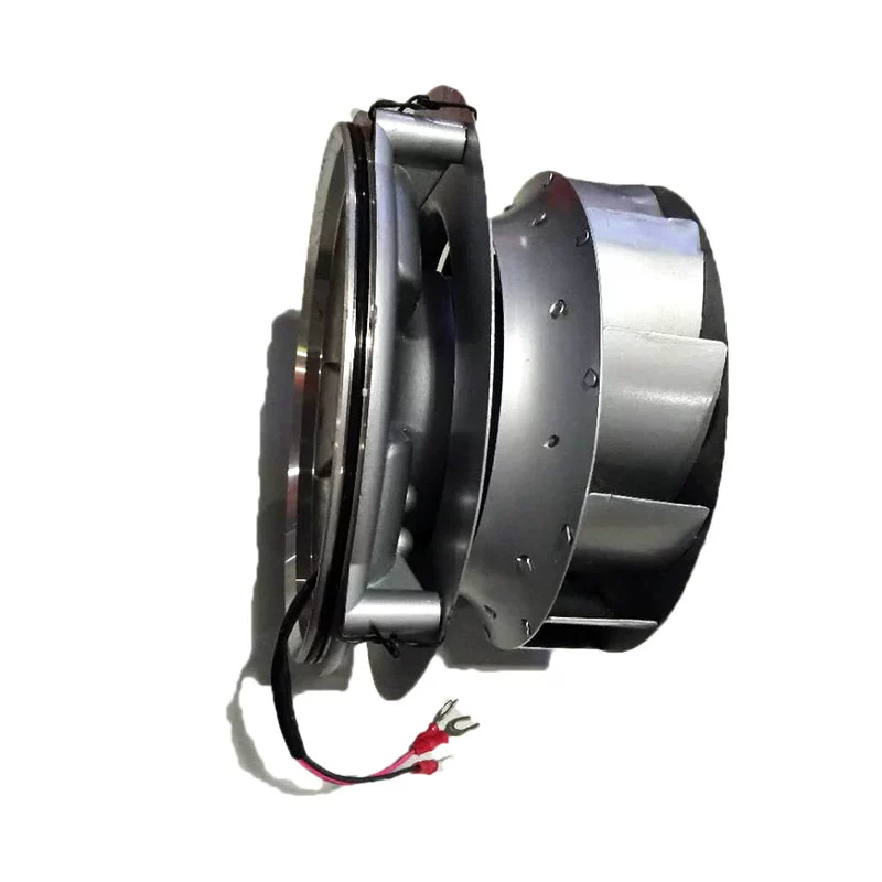 Fanuc Spindle Cooling Fan A90L-0001-0443R - symportion.com